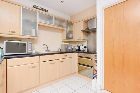 Houses to rent in Kent | OnTheMarket