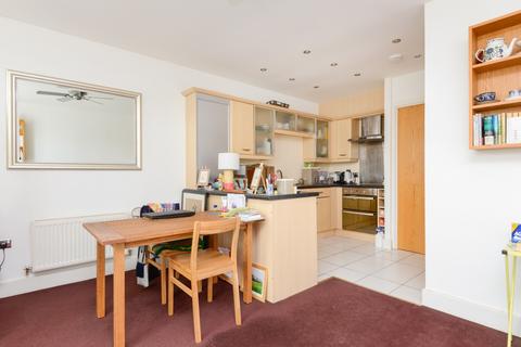 Houses to rent in Kent | OnTheMarket
