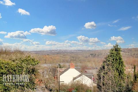Houses for sale in Killamarsh | OnTheMarket