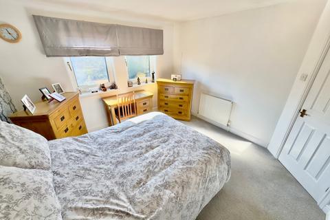 Houses for sale in Beith | OnTheMarket