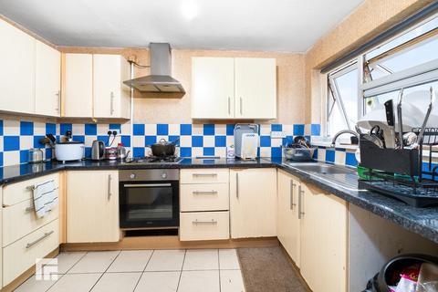 Houses for sale in Llanedeyrn | OnTheMarket