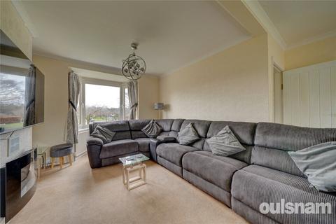 Houses for sale in Bournville | OnTheMarket