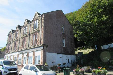Houses for sale in Argyll & Bute | OnTheMarket