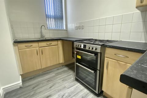 Flats To Rent In Coventry | OnTheMarket