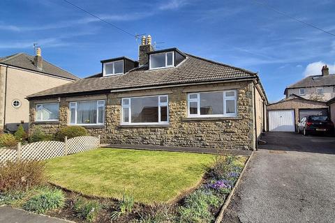 Bungalows For Sale In Clitheroe | OnTheMarket