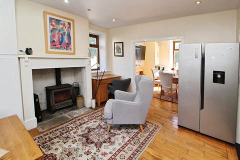 Houses for sale in Glossop | OnTheMarket