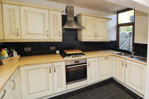 Houses for sale in Glossop | OnTheMarket