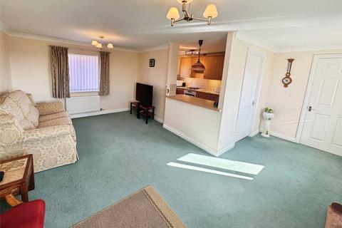 Houses for sale in Exmouth | OnTheMarket