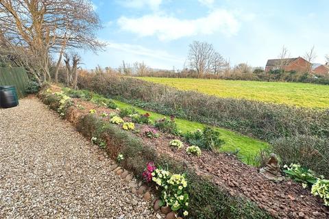 Houses for sale in Exmouth | OnTheMarket