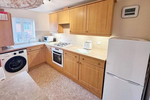 Houses for sale in Exmouth | OnTheMarket