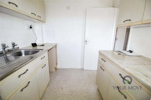 Houses for sale in Polegate | OnTheMarket