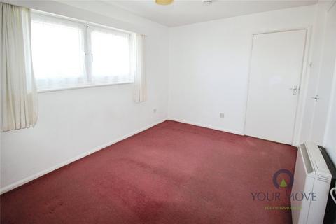 Houses for sale in Polegate | OnTheMarket