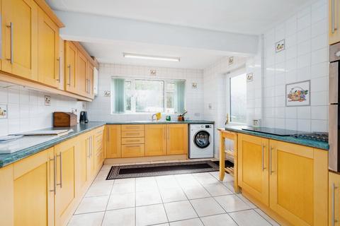 Houses for sale in M33 | OnTheMarket