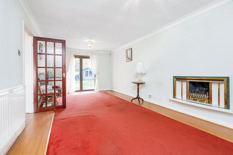 Houses for sale in M33 | OnTheMarket
