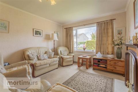 Houses for sale in Clitheroe | OnTheMarket