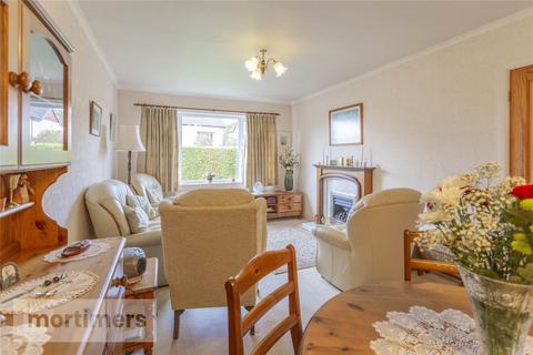 Houses for sale in Clitheroe | OnTheMarket