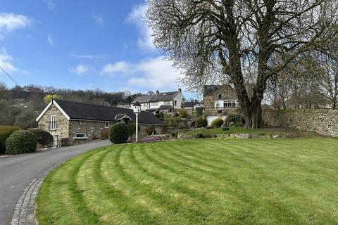 Houses for sale in Crich | OnTheMarket