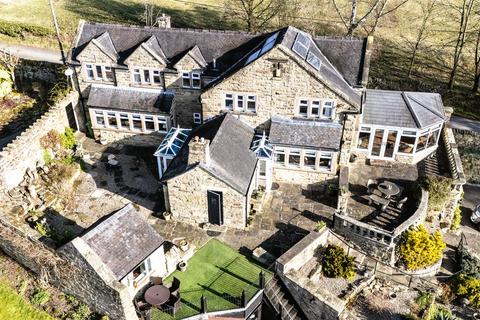 Houses for sale in Crich | OnTheMarket
