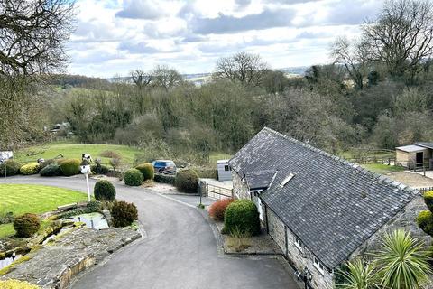 Houses for sale in Crich | OnTheMarket