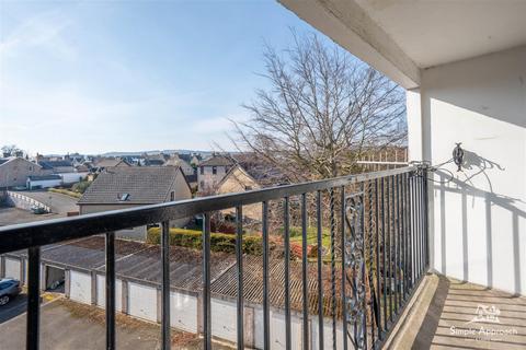 Houses for sale in Perth | OnTheMarket
