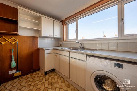 Houses for sale in Perth | OnTheMarket