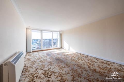 Houses for sale in Perth | OnTheMarket