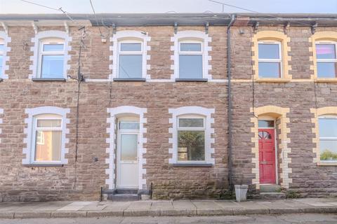 Houses for sale in Pontypool | OnTheMarket