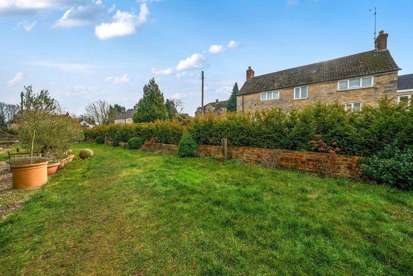Greetham Road, Rutland 5 bed detached house - £635,000