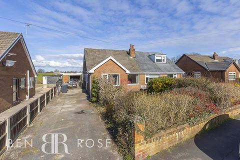 Houses for sale in Euxton | OnTheMarket