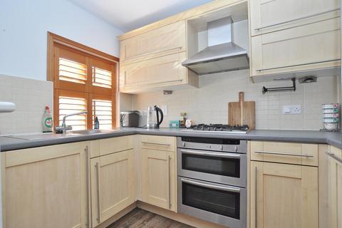 Houses for sale in Stotfold | OnTheMarket