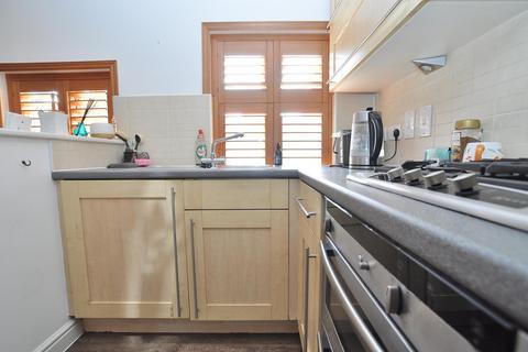 Houses for sale in Stotfold | OnTheMarket