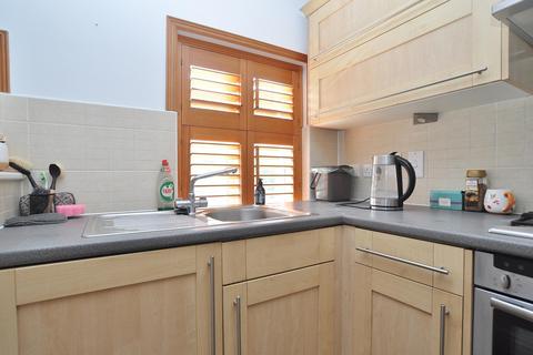 Bungalows For Sale In Bedfordshire | OnTheMarket