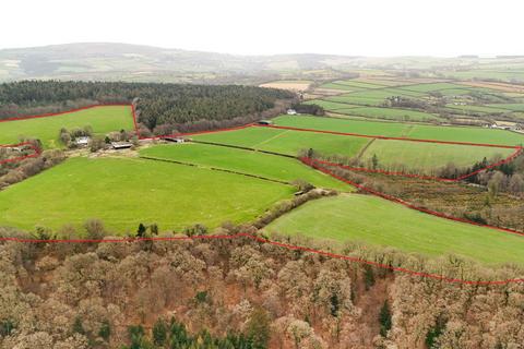 Farms & Land For Sale In Cornwall | OnTheMarket