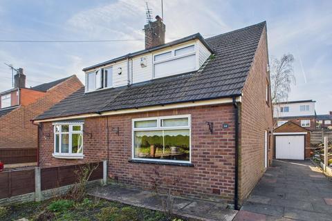 Houses for sale in Orrell | OnTheMarket
