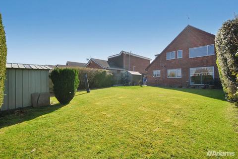 Houses for sale in Runcorn | OnTheMarket