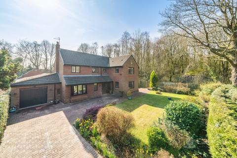 Houses for sale in Rainford | OnTheMarket