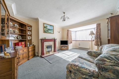 Houses for sale in Flitwick | OnTheMarket