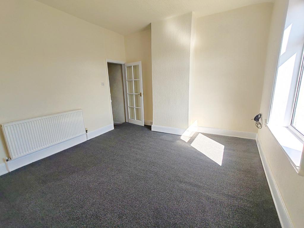 Rosegrove Lane, Burnley, BB12 1 bed flat - £550 pcm (£127 pw)