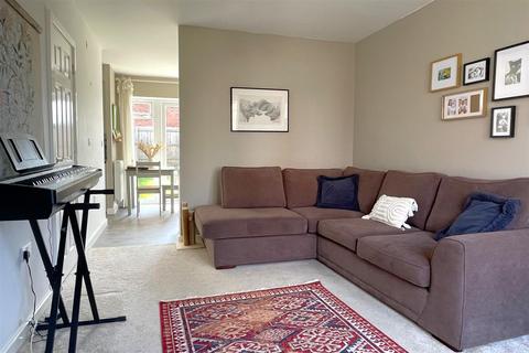 Houses for sale in Wellington, Somerset | OnTheMarket
