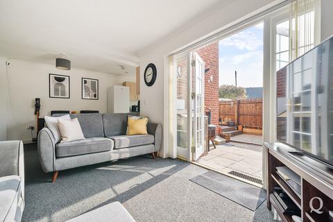 Houses for sale in Sittingbourne | OnTheMarket
