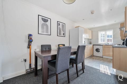 Houses for sale in Sittingbourne | OnTheMarket