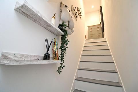 Houses for sale in Seaford | Page 2 | OnTheMarket