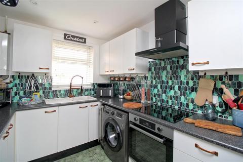 Houses for sale in Seaford | Page 2 | OnTheMarket