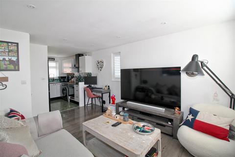 Houses for sale in Seaford | Page 2 | OnTheMarket