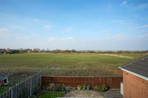 Houses for sale in Wickersley | OnTheMarket