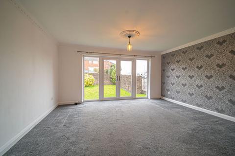 Houses for sale in NP20 | OnTheMarket