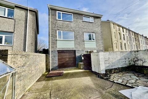 Houses to rent in Wales | OnTheMarket