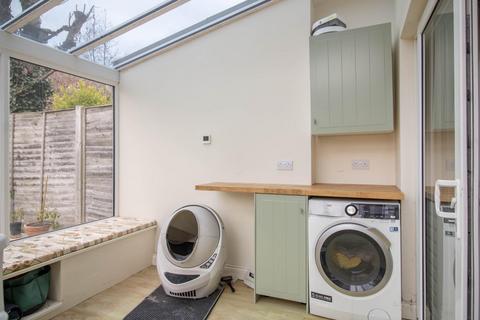 Houses for sale in Cambridge | OnTheMarket