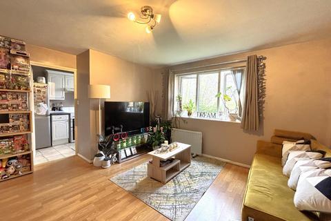 Flats For Sale In Stevenage | OnTheMarket