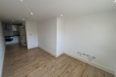 Flats To Rent In Luton | OnTheMarket